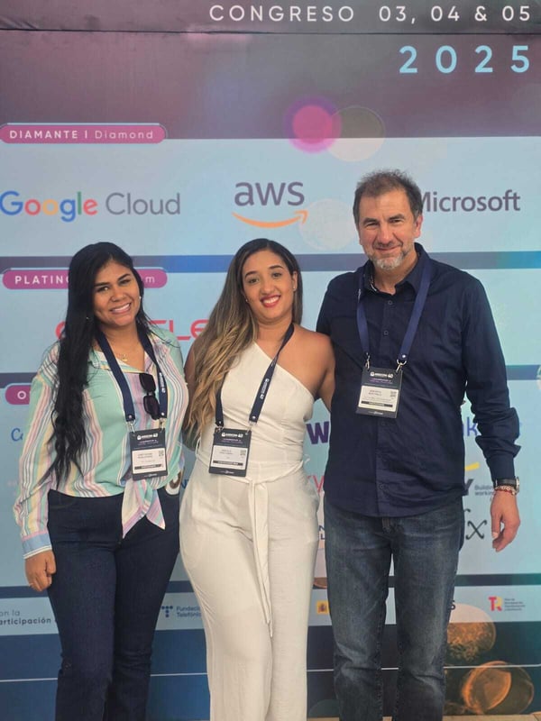 TIVIT One Place, novedades sobre transformación digital